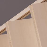 Marquis Folding Doors | Space Management Products